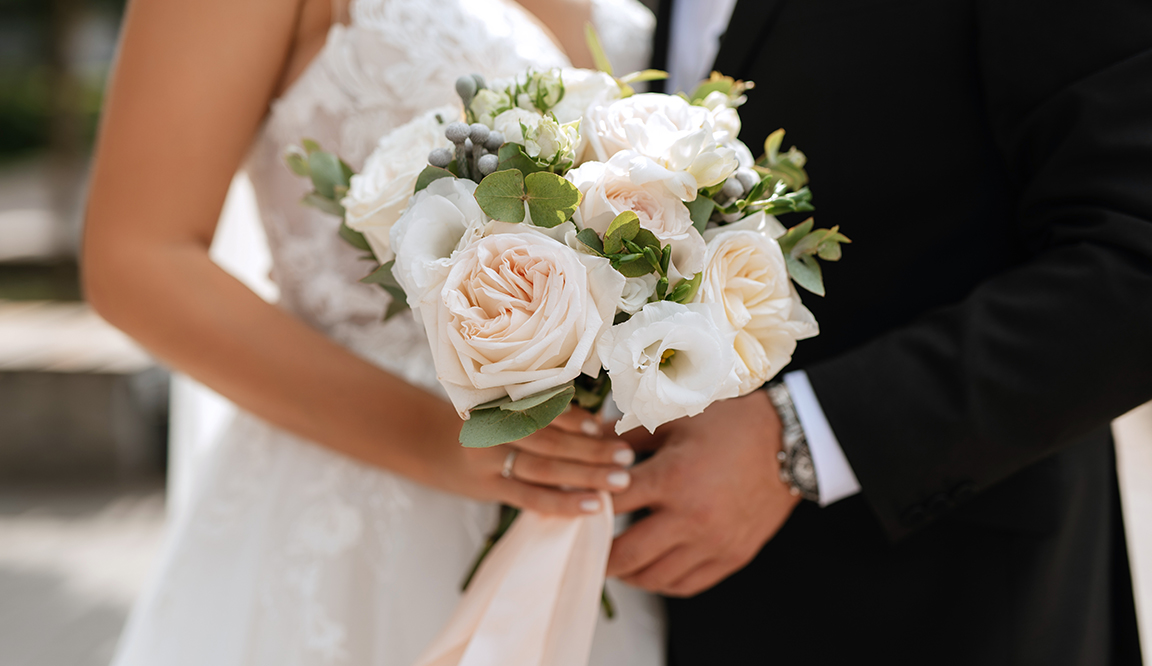 Weddings | My WordPress Site